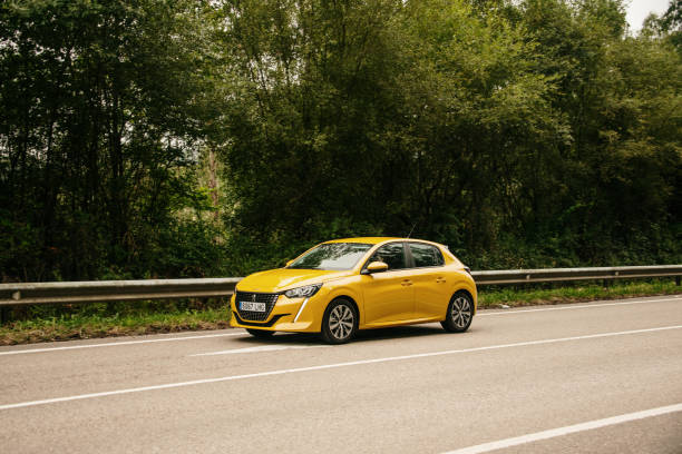 Peugeot 208 Essence : Prix, Modèles et Offres 2026