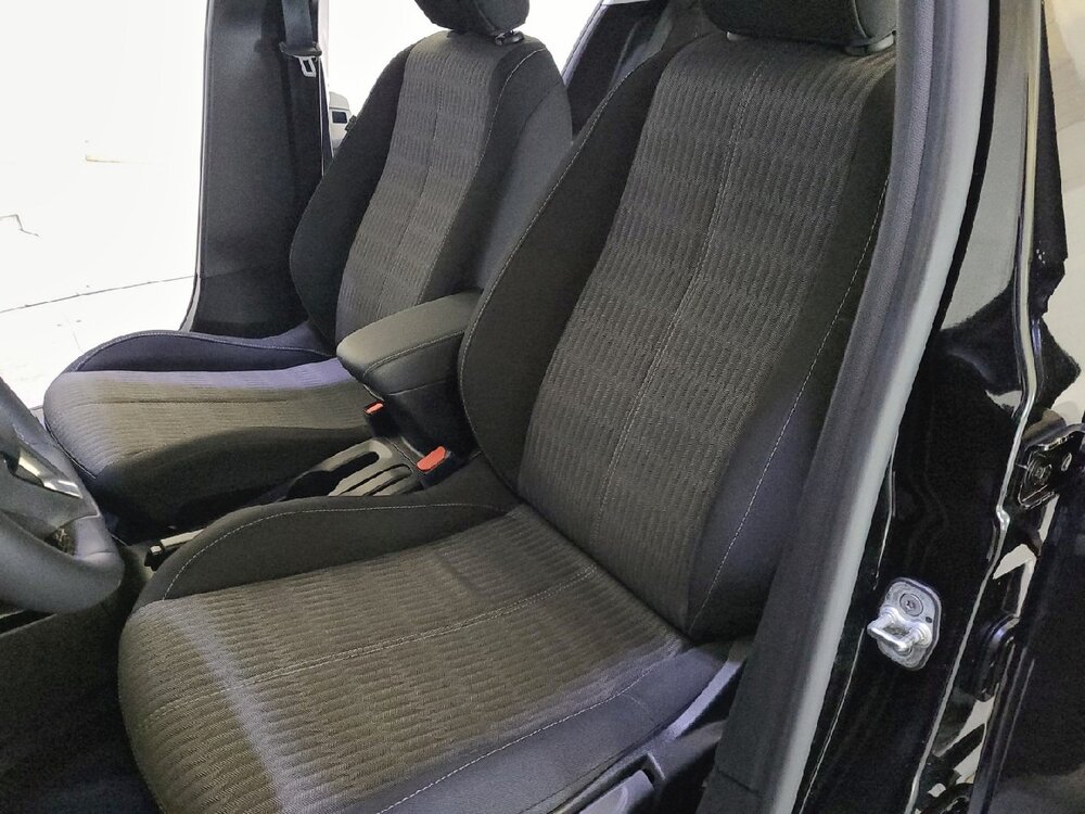 OPEL Corsa 57611 km 2023 Diesel - manouvellevoiture.com